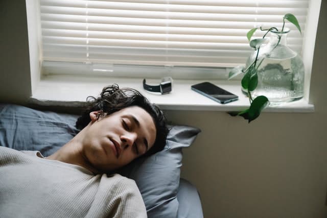 How Do Watches Track Sleep The Watches Geek