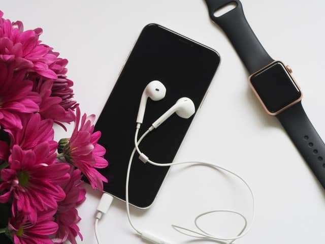 Do Apple Watches Work With Android Here s What You Need To Know 