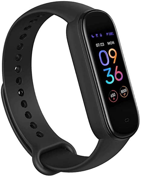 15 Best Watches to Track Calories Burned: (2023 Guide & Reviews) - The ...